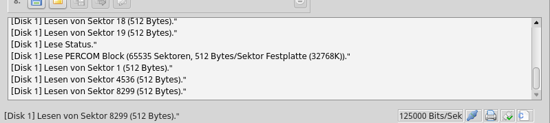 RespeQt r3 released - RespeQt SIO2PC Software - AtariAge Forums