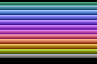 reboot redux - SpiceWare's Blog - AtariAge Forums
