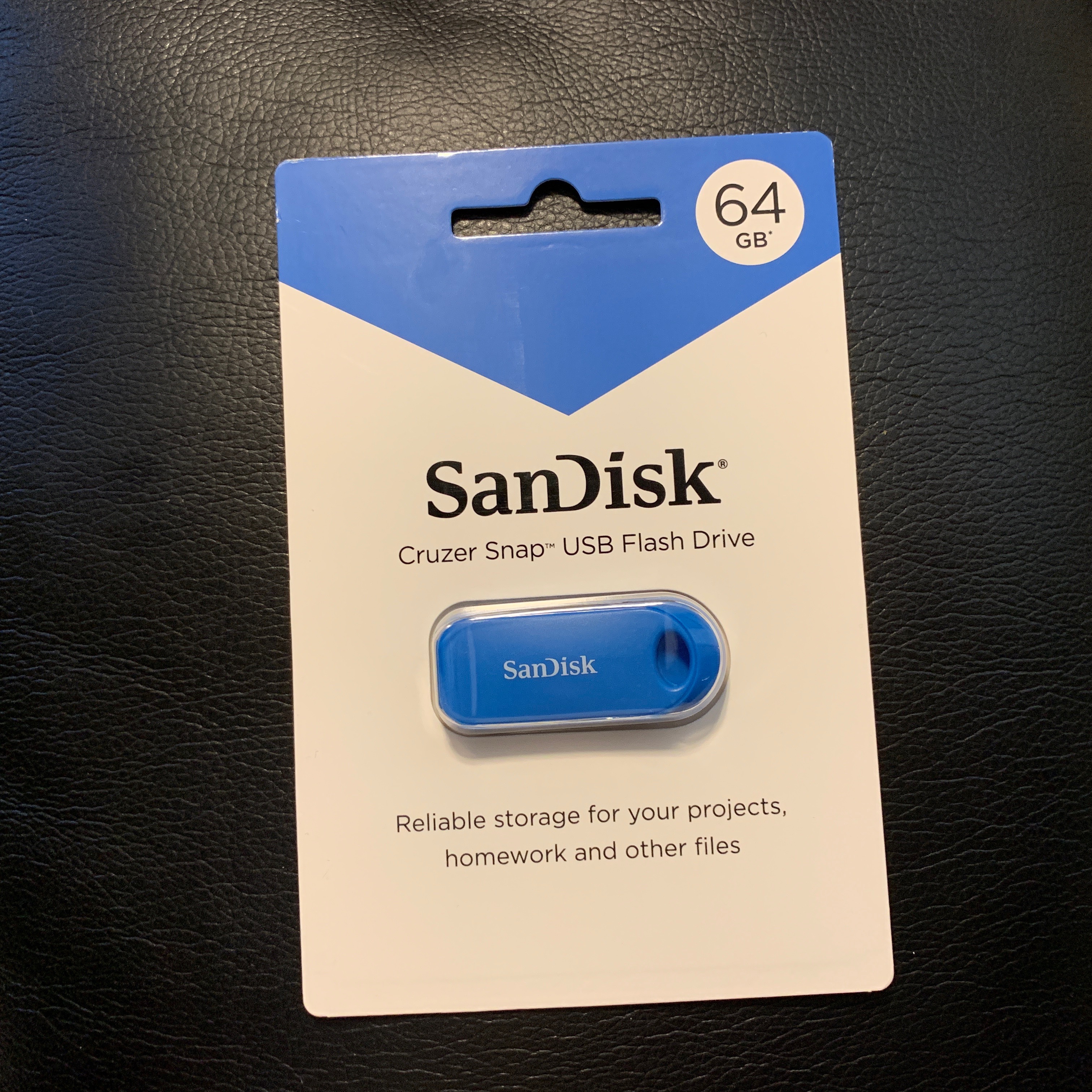 Playstation Classic: Here's A USB Drive At Best Buy That Works With It ...
