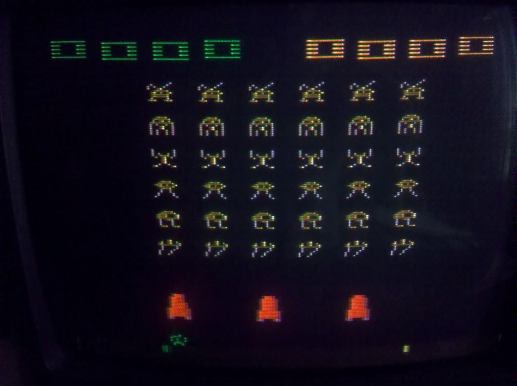 2600 Composite Mod Projects - Atari 2600 - AtariAge Forums