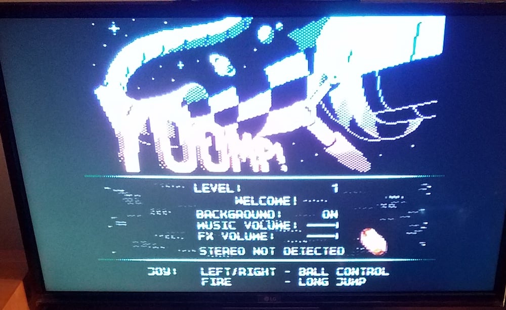 Got my new (to me) Atari 800 XL! - Atari 8-Bit Computers - AtariAge Forums