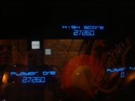 Star Castle 2600 2011 at Video Game Summit - Atari 2600 Programming ...