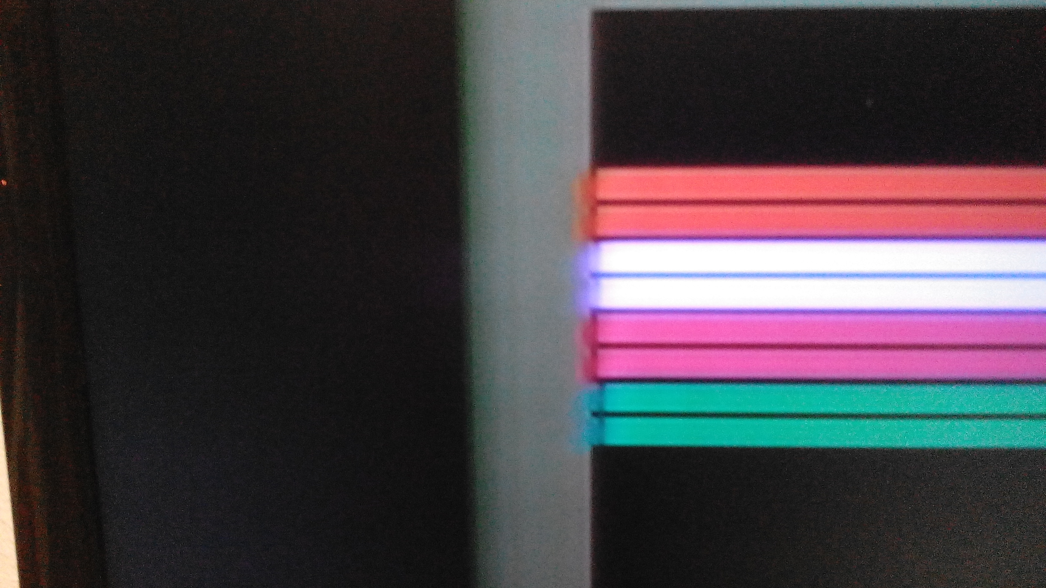 COMPOSITE MOD NTSC CONSOLE ON PAL TV - Atari 2600 - AtariAge Forums