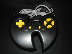 Wu Tang Ps1 controller - Wanted - AtariAge Forums