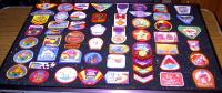 ULTIMATE Activision Patch Collection - Atari 2600 - AtariAge Forums