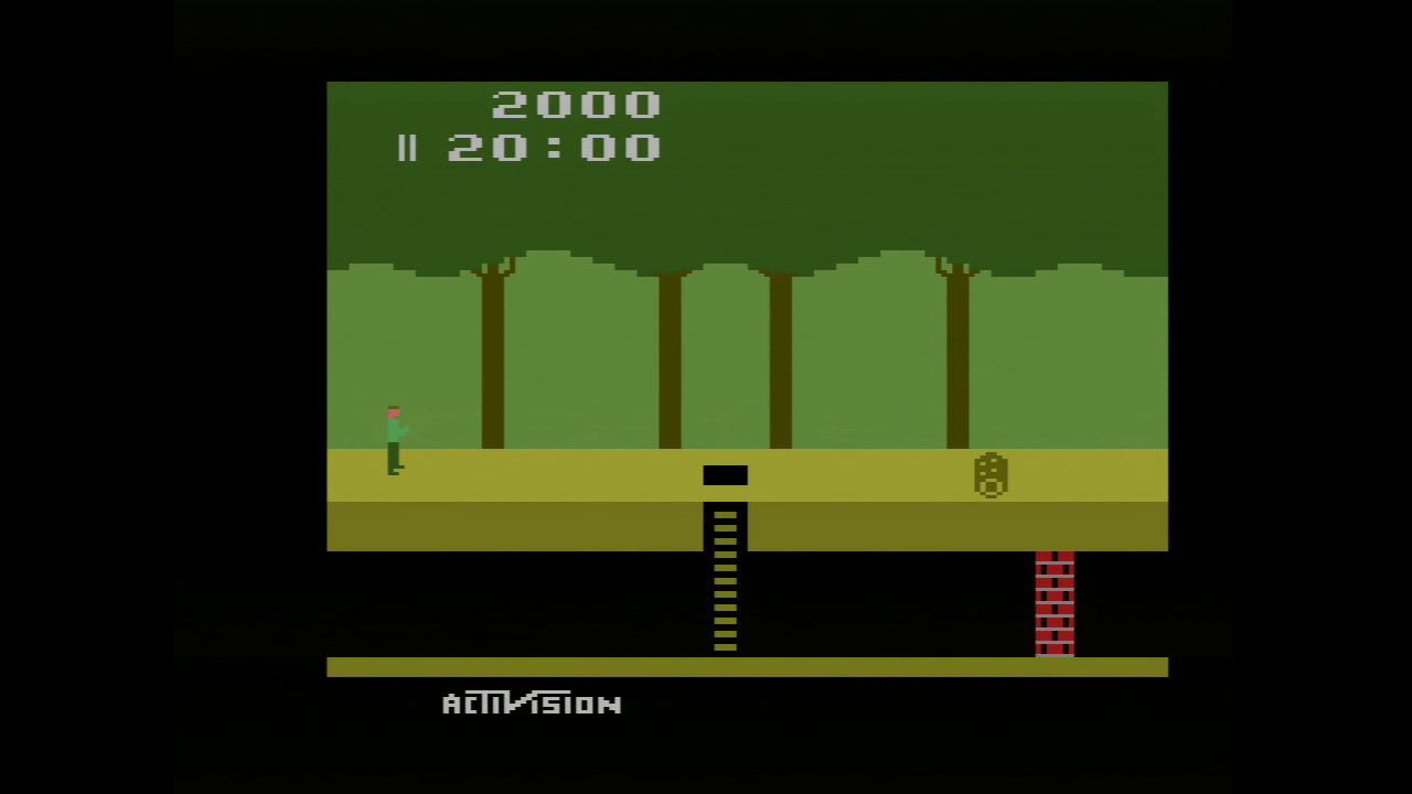 Atari 2600 RGB mod - Page 6 - Atari 2600 - AtariAge Forums