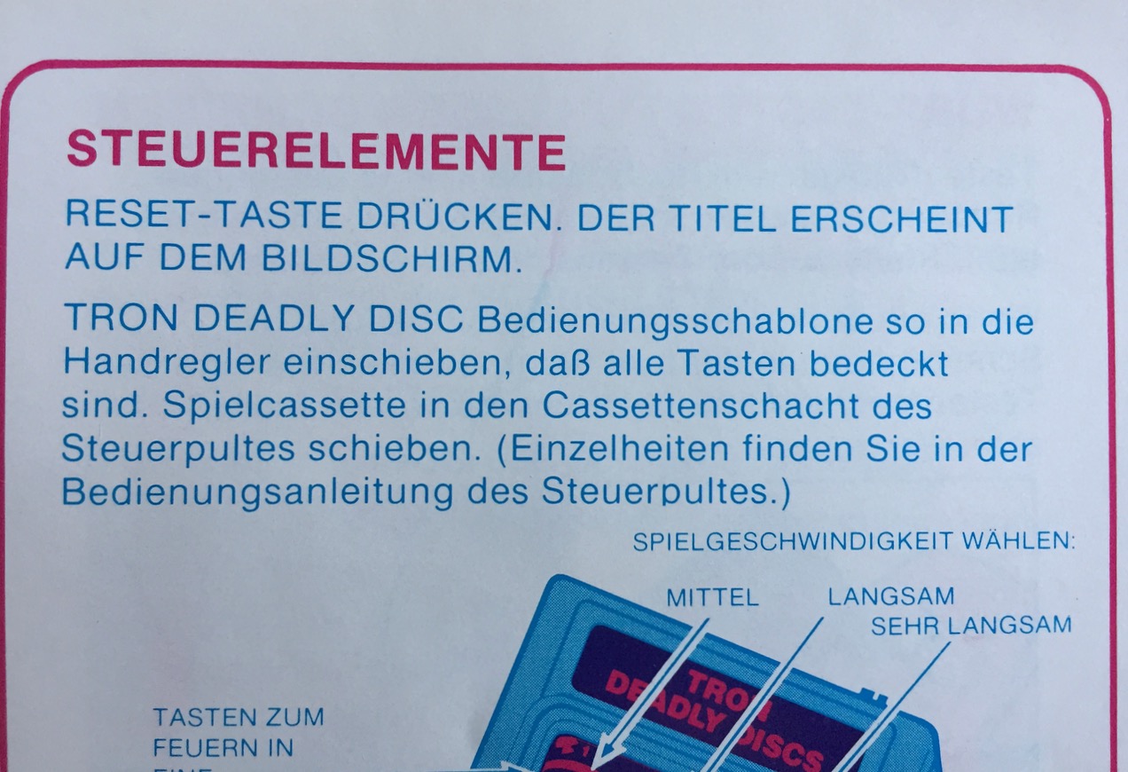 Does Intellivision use Sprites - Intellivision / Aquarius - AtariAge Forums