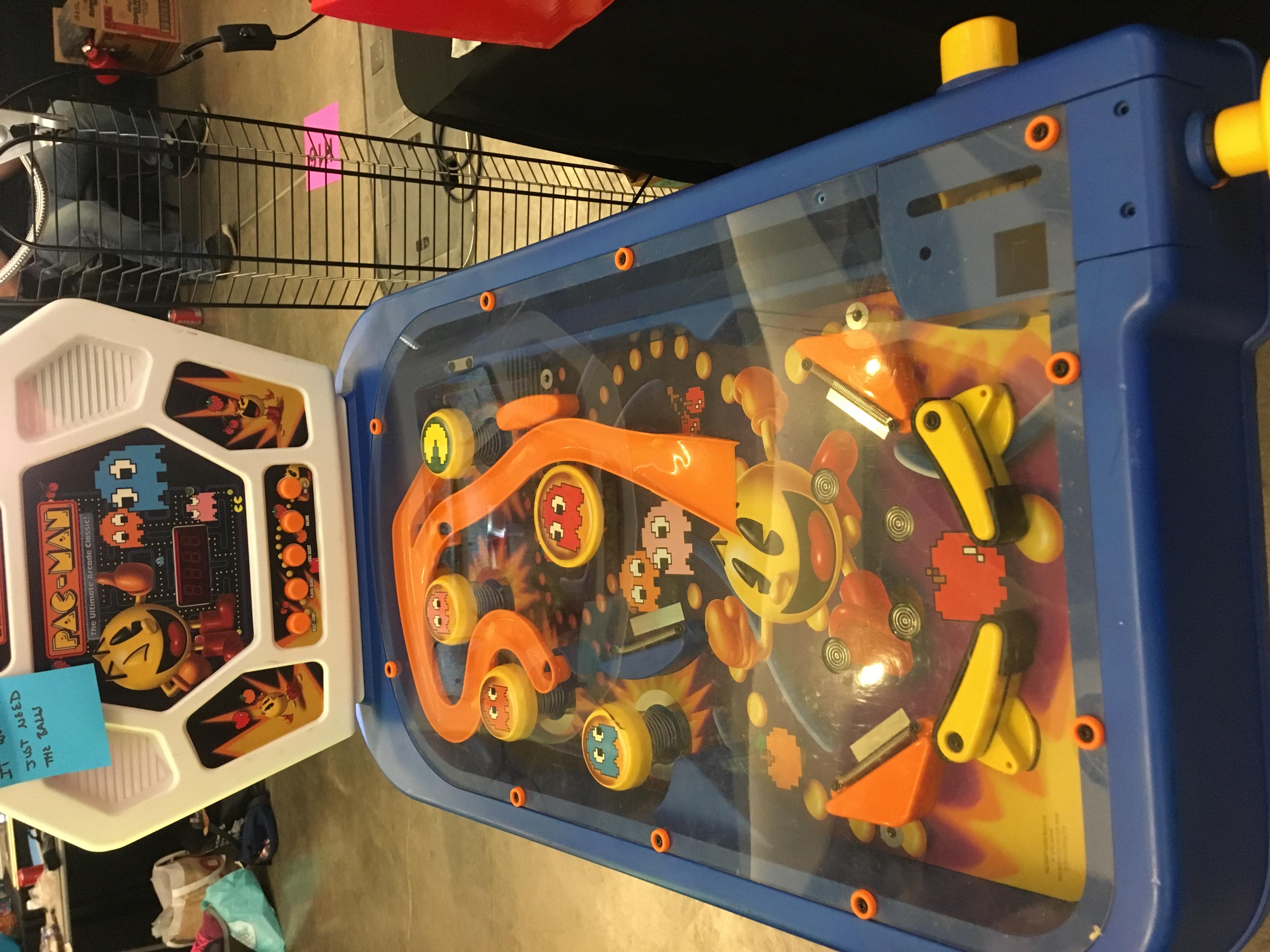 ReplayFX Arcade & Video Game Festival 7/27-30/17 - Events - AtariAge Forums
