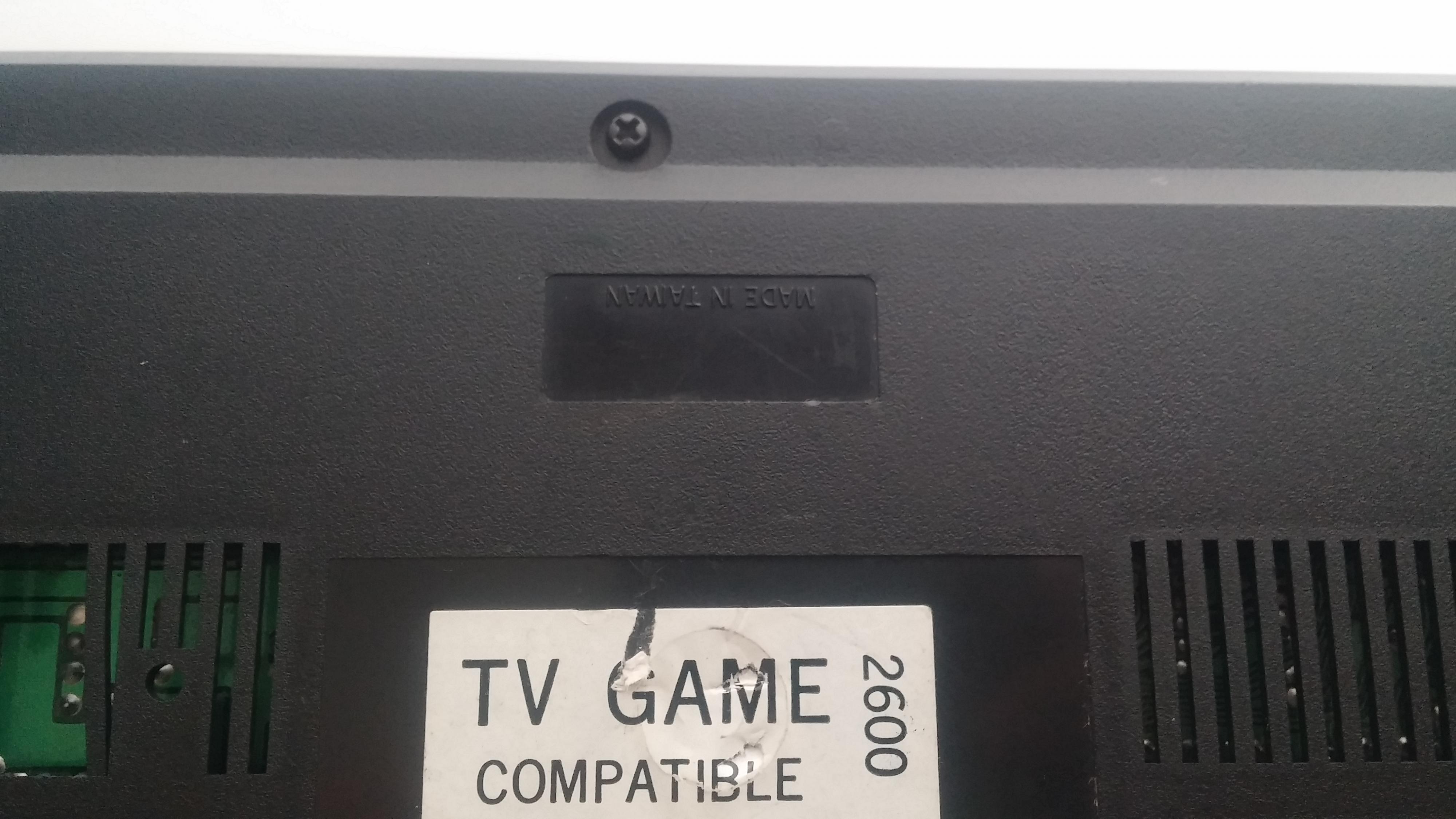Nice Find Today - Atari 2600 - AtariAge Forums