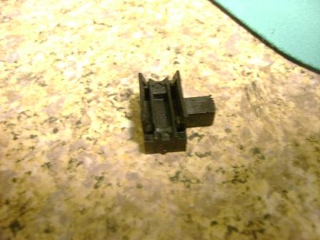 pics for channel select switch - Atari 2600 - AtariAge Forums