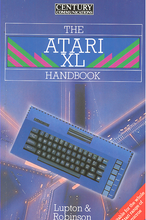 For Trade: 128K Ramcard for Atari 800 - Buy, Sell, and Trade - AtariAge ...
