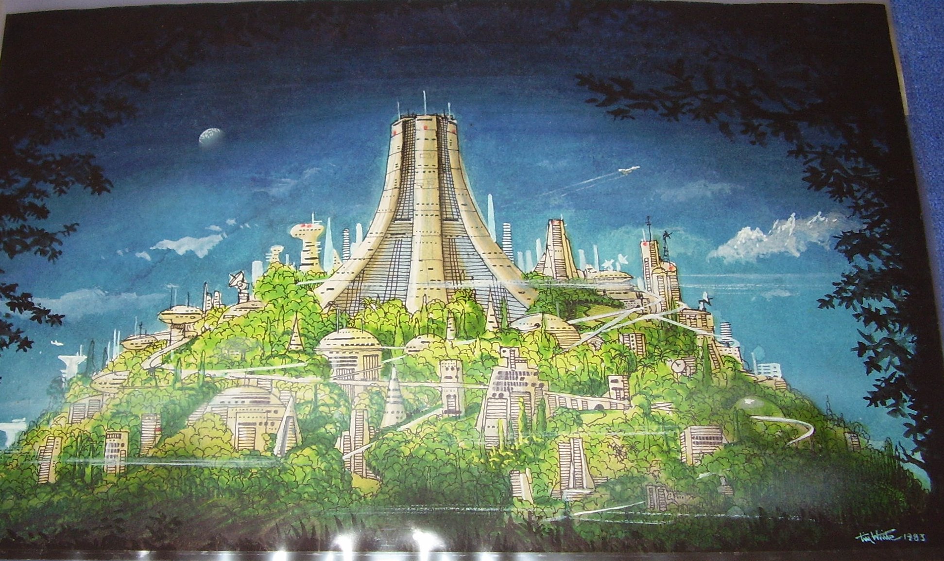 WELCOME TO ATARI CITY! - Atari 2600 - AtariAge Forums