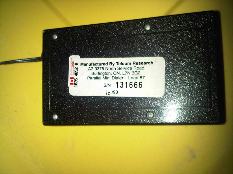 New Atari 2600 Game Discovered - 28 years later - Atari 2600 - AtariAge ...