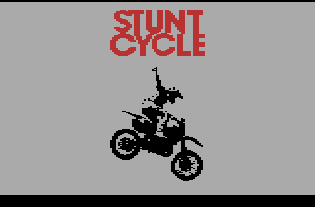 (solved) Titlescreen Editor DPC+ problem - batari Basic - AtariAge Forums