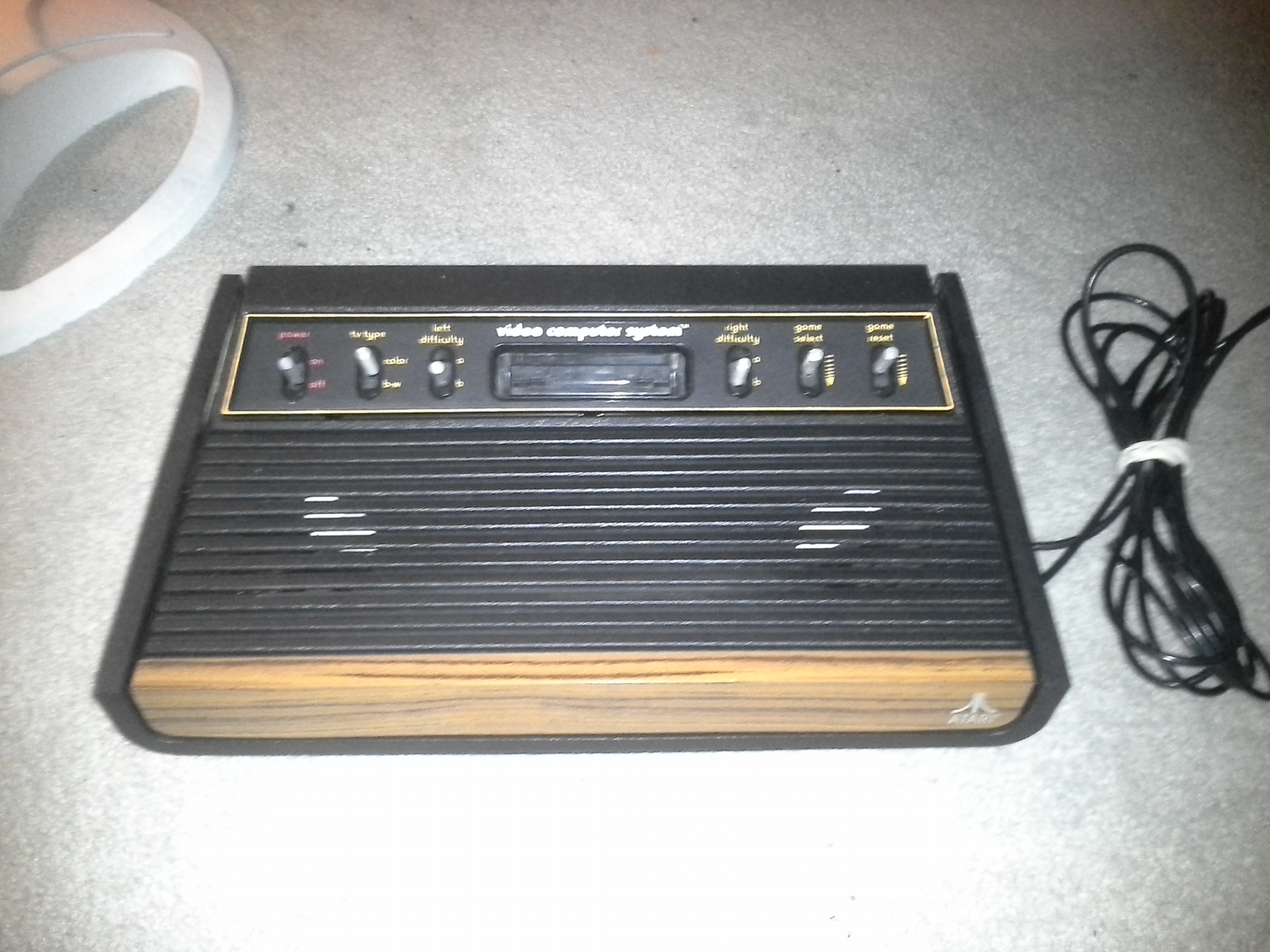 Heavy 6er price - Atari 2600 - AtariAge Forums