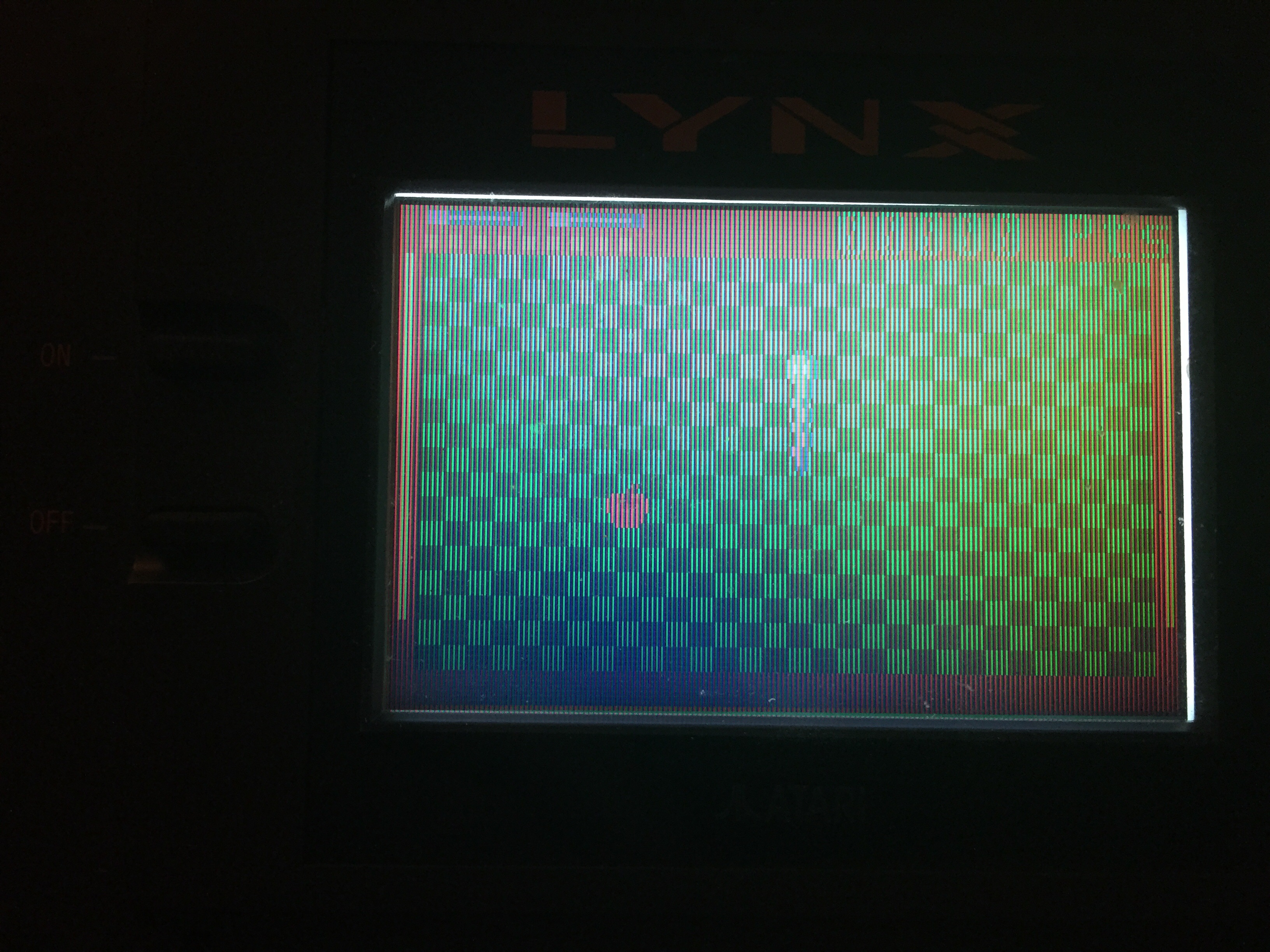 simis-5-game-card - Atari Lynx - AtariAge Forums