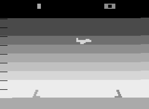 Please Help: 2600 Junior PAL + UAV Rev.D - Atari 2600 - AtariAge Forums