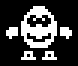 Dizzy character sprite animation - Atari 2600 - AtariAge Forums