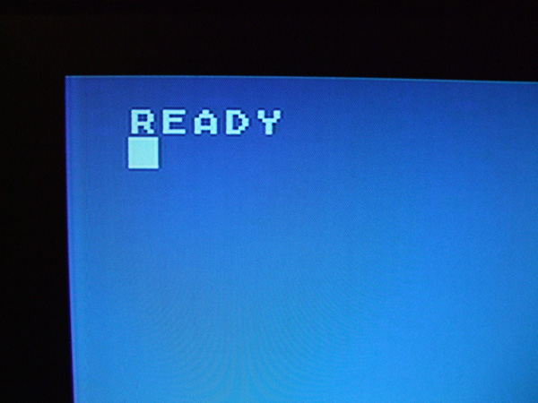 vertical lines on many XE computers - Atari 8-Bit Computers - AtariAge ...