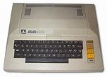 New Atari 8 Bit Files Uploaded to Mega - Atari 8-Bit Computers ...