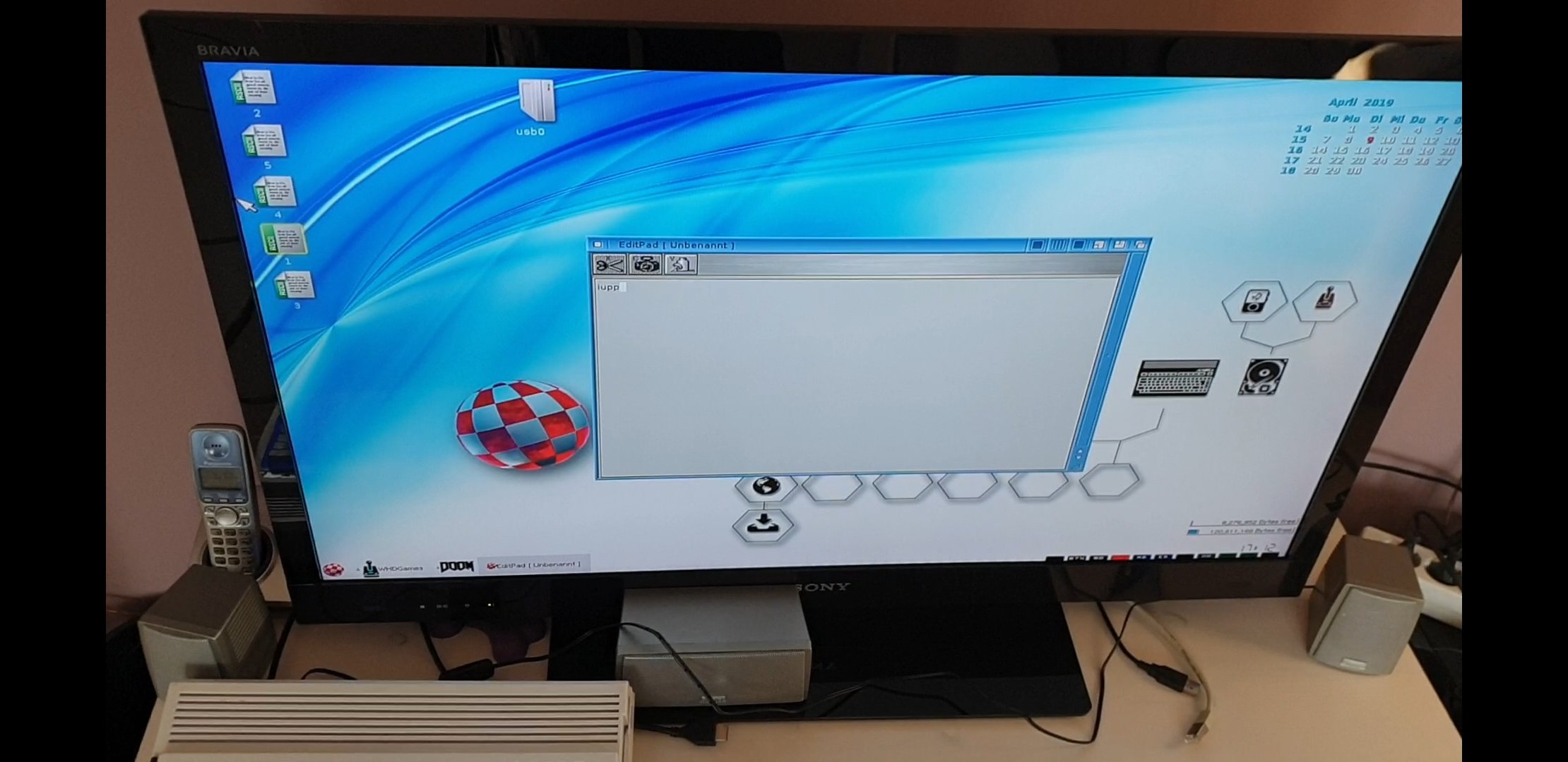 Atari Jaguar CD-Rom Case Modding - Atari Jaguar - AtariAge Forums