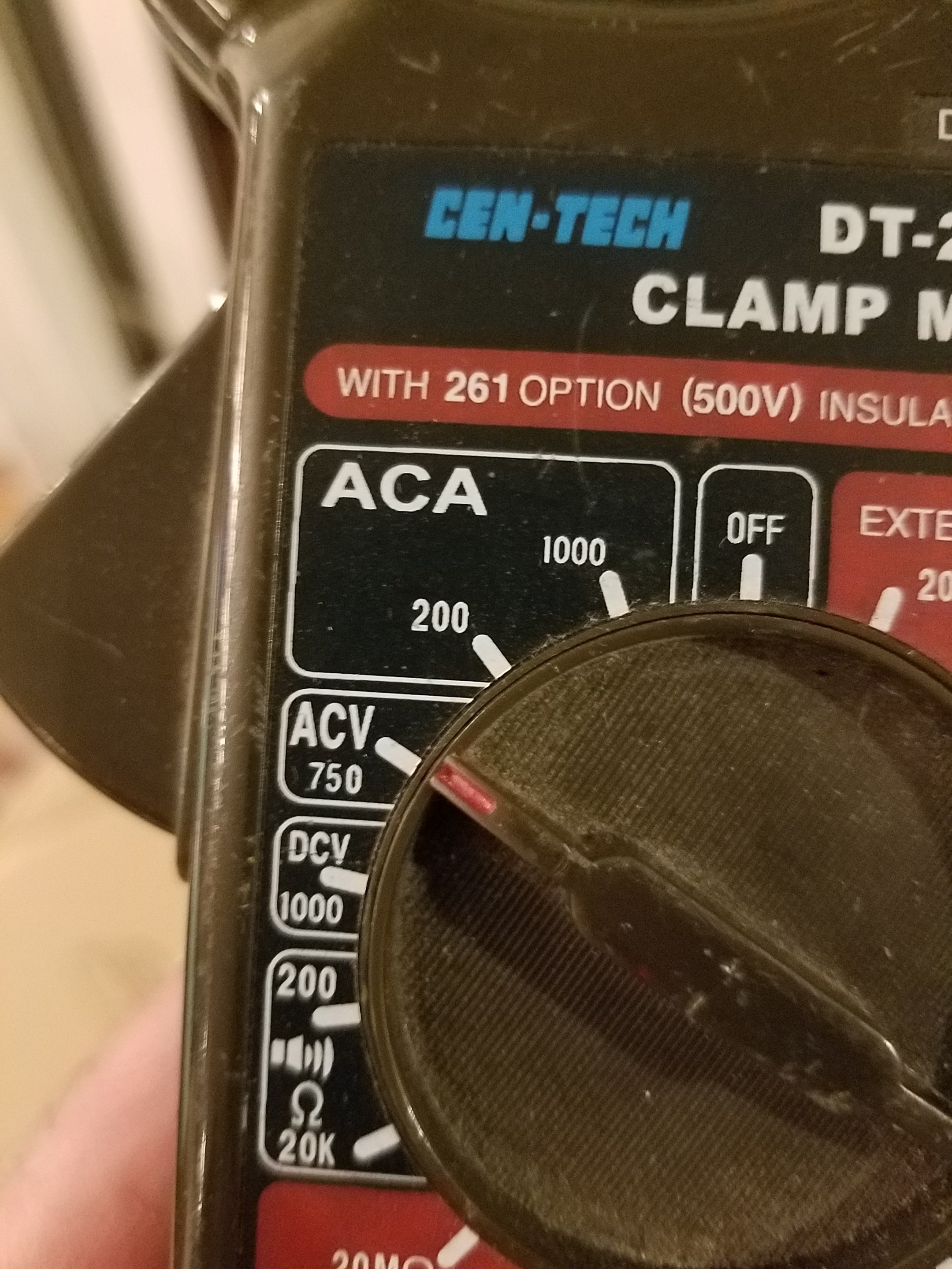 1200xl power supply woes - Atari 8-Bit Computers - AtariAge Forums