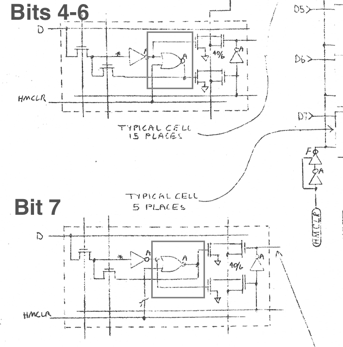 understanding fine motion from the book - Page 2 - Atari 2600 ...