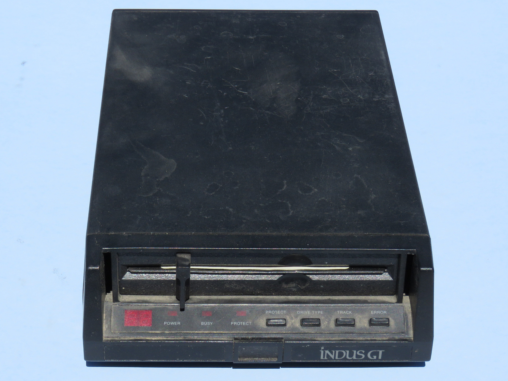 Some (Mostly) Free Atari 8-Bit Stuff for Albuquerque Locals - Atari 8 ...