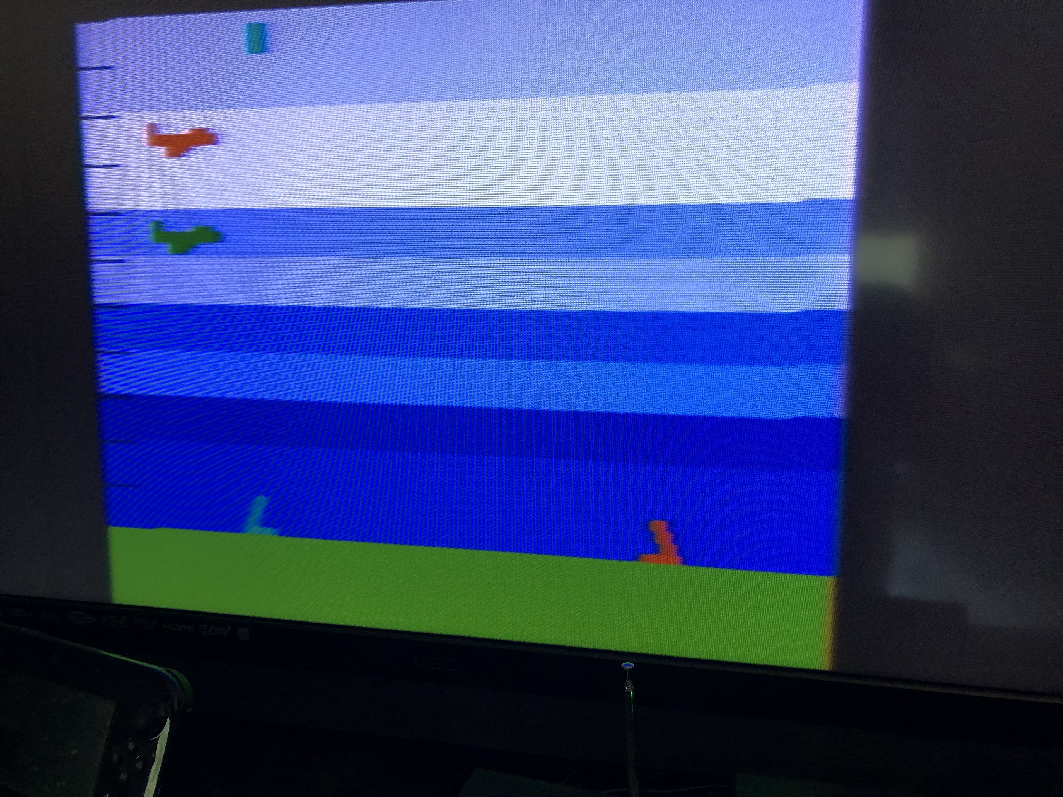 Atari 2600 RGB Mod Question - Atari 2600 - AtariAge Forums