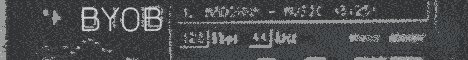 Ads Coming to AtariAge - Page 2 - Announcements - AtariAge Forums