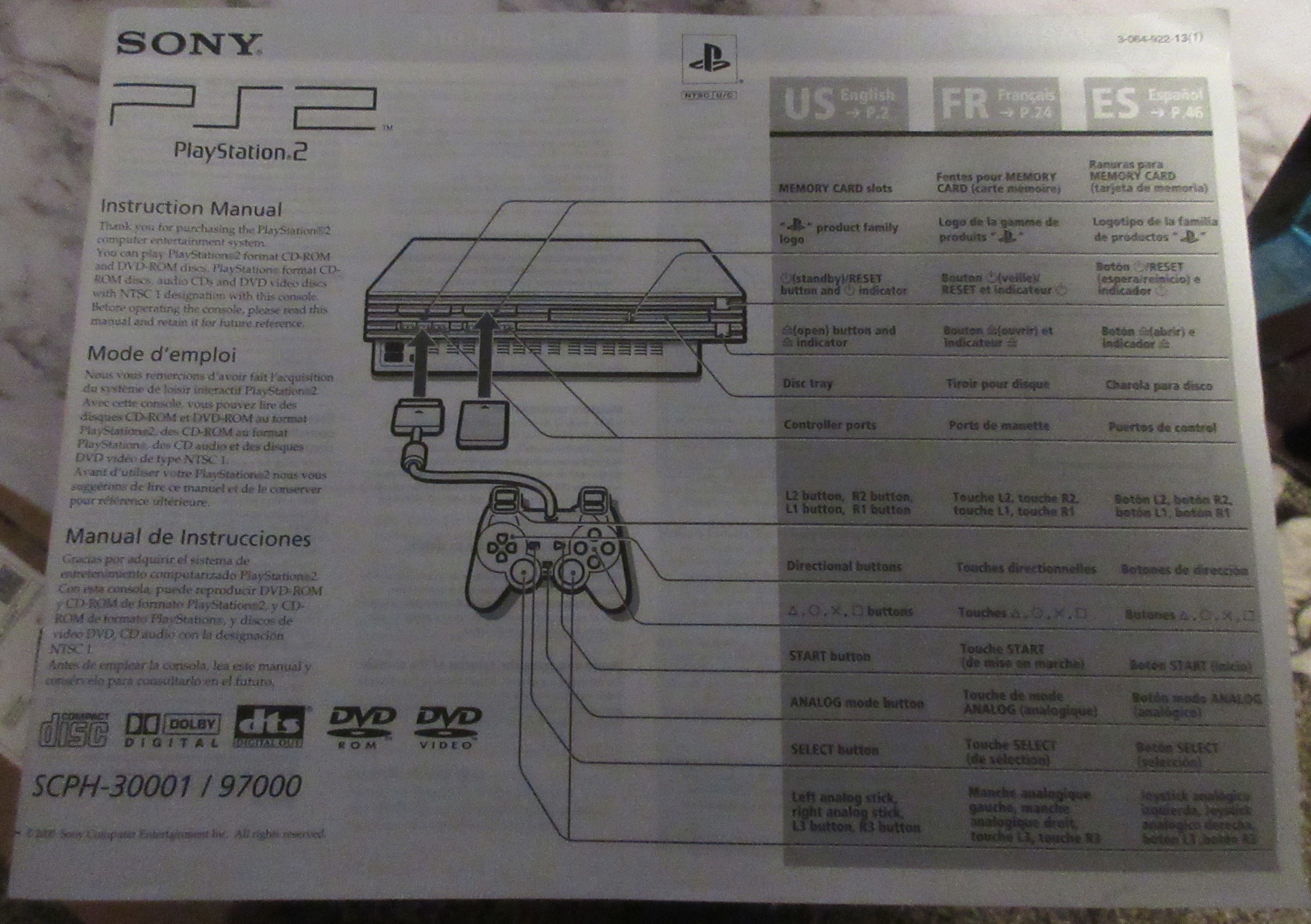 Very Random Console Game Bundle - Buy, Sell, and Trade - AtariAge Forums