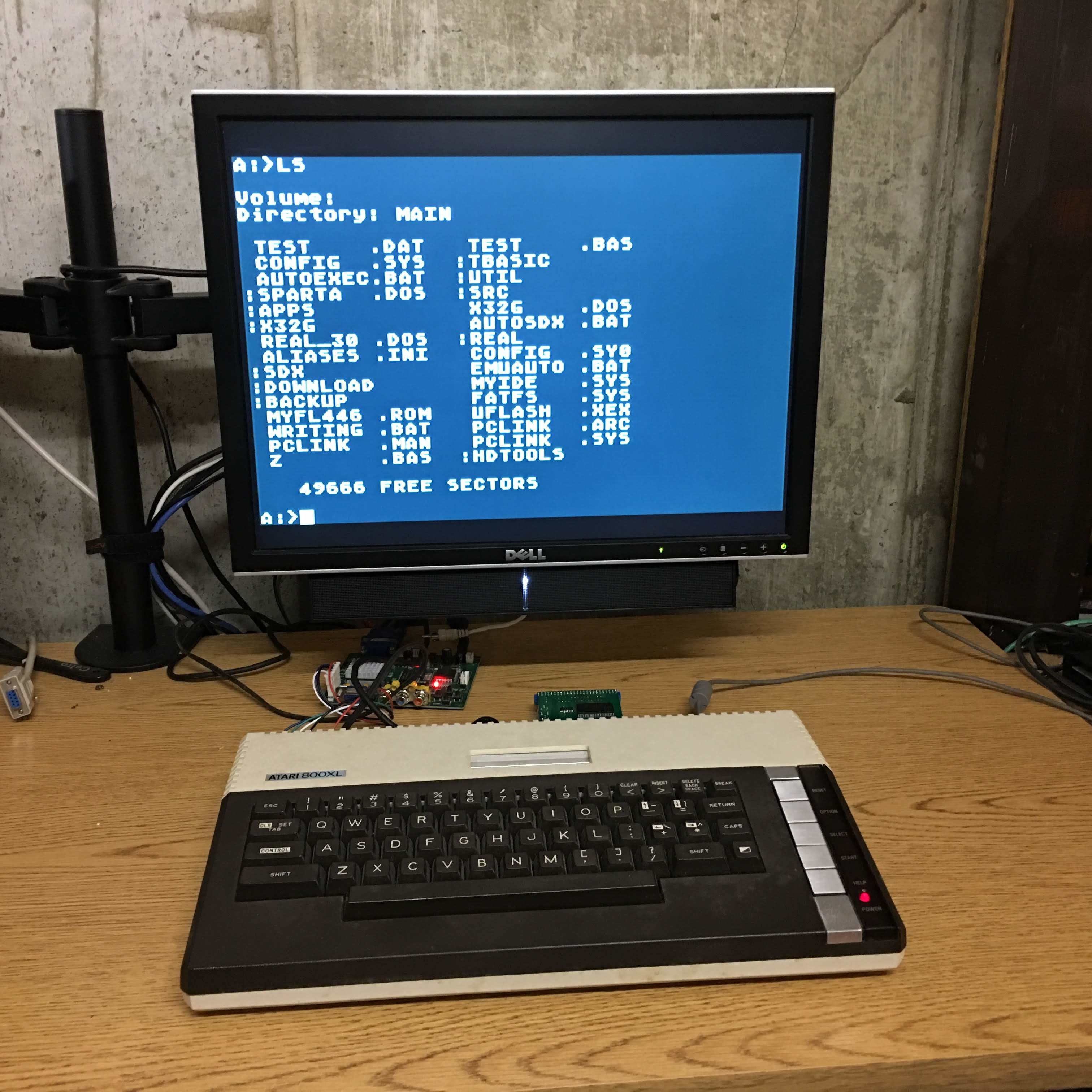 RGB2VGA: customizing a GBS-8200 for a cleaner low-lag image - Page 5 ...
