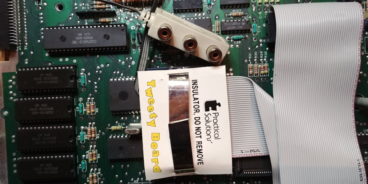 Atari SM124 vs. SM125 - Atari ST/TT/Falcon Computers - AtariAge Forums