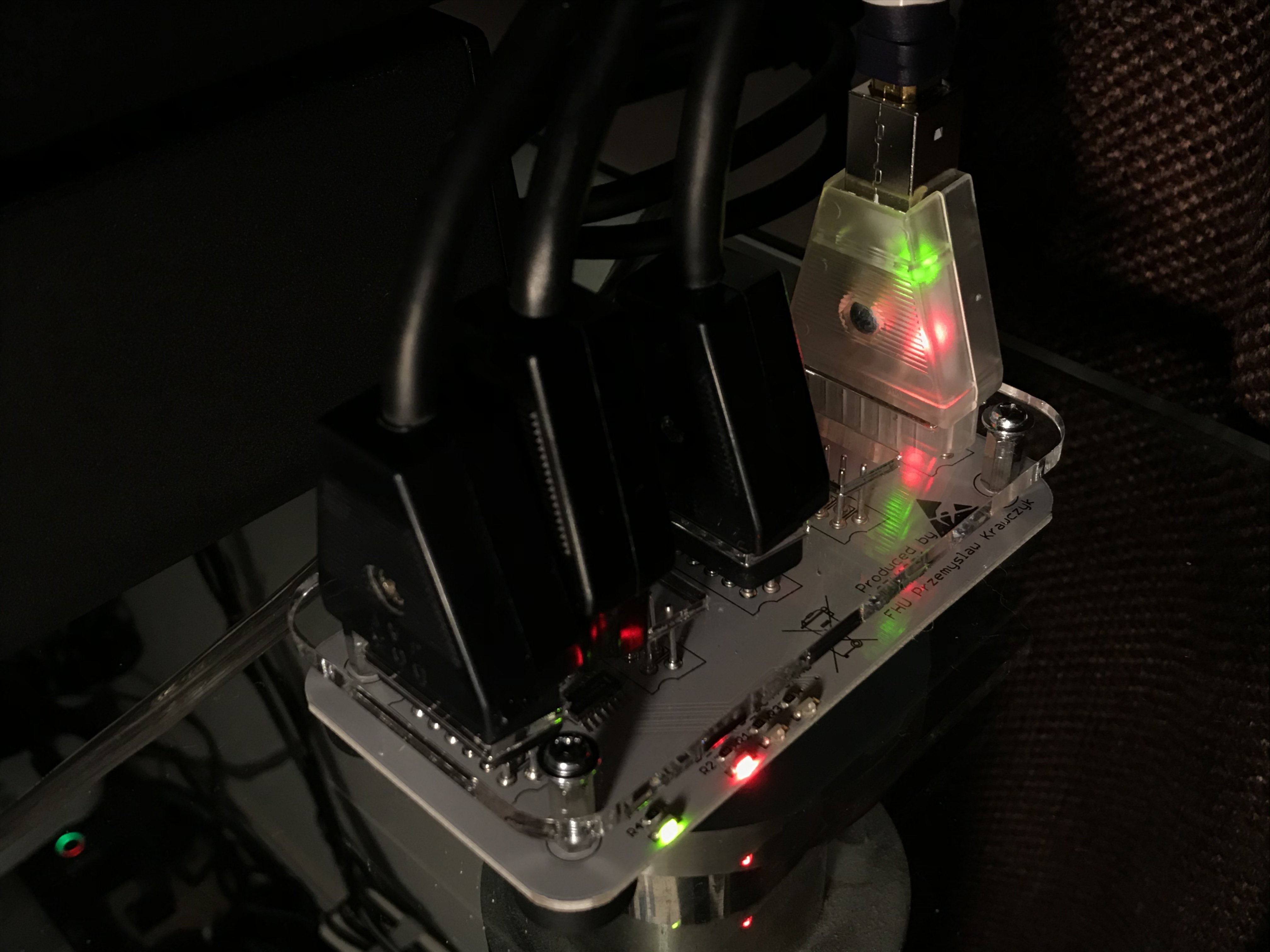 Got this bad-boy, a while ago... - Atari 8-Bit Computers - AtariAge Forums