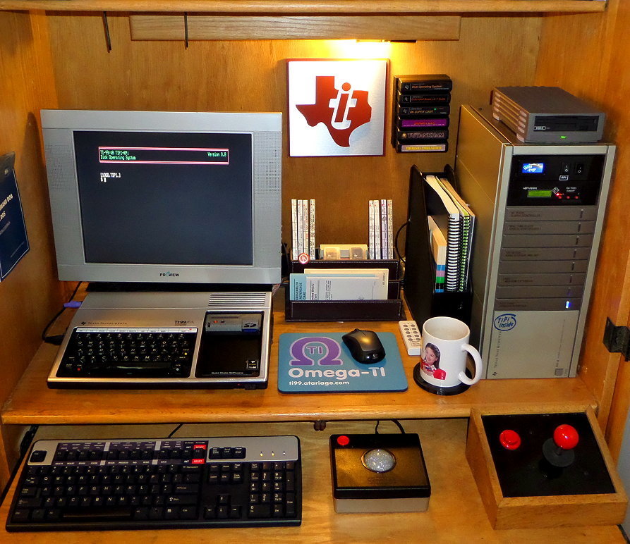 What do you think is the best/ugliest looking 80s computer? - Page 3 ...