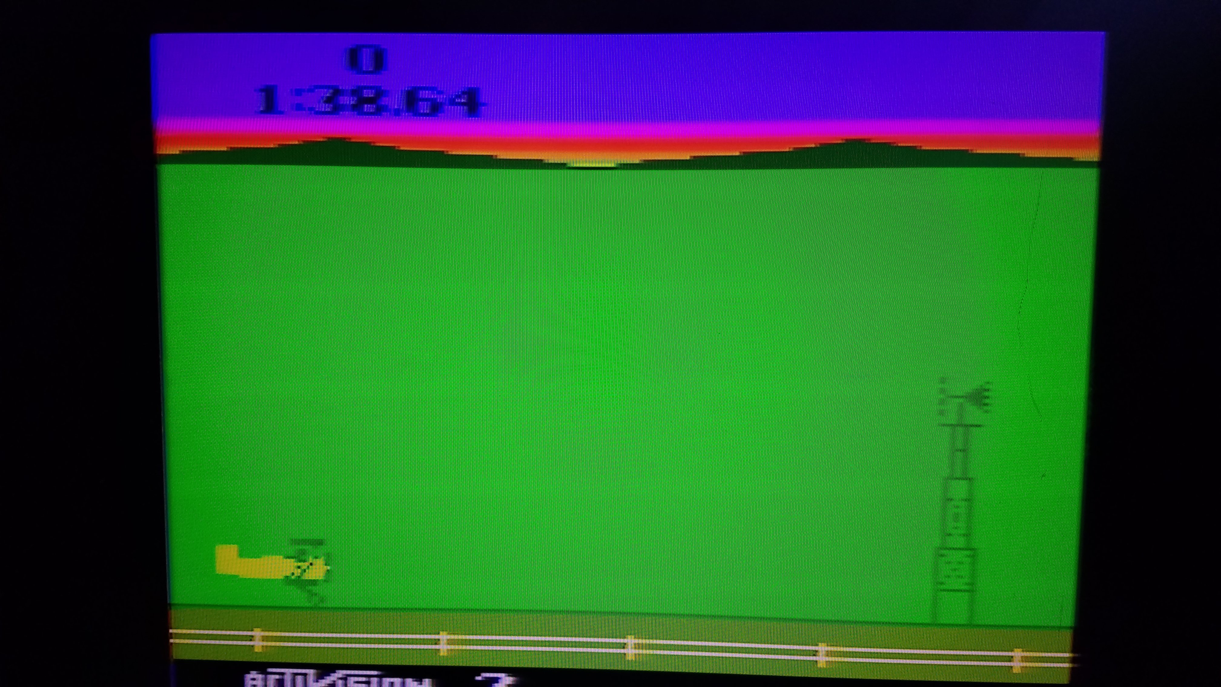 2600 DIY AV mod quesiton - Atari 2600 - AtariAge Forums