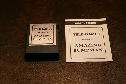 Colecovision Auction Watch - Page 209 - ColecoVision / Adam - AtariAge ...