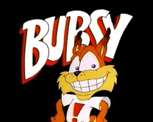 Bubsy TV Pilot Wiki - AtariAge Forums