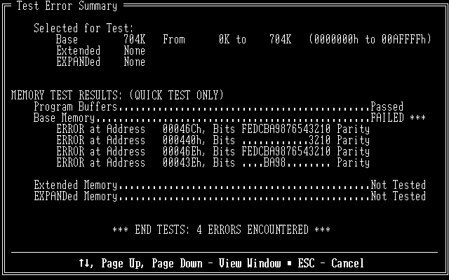 Talon Supercharger - Page 2 - Atari ST/TT/Falcon Computers - AtariAge ...