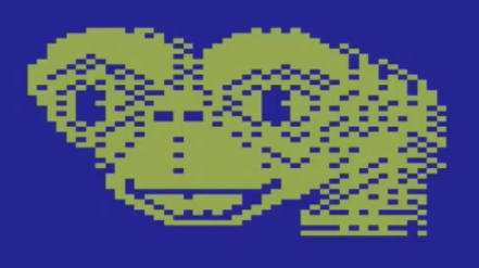 Is there a good 48 pixel sprite editor out there? - Atari 2600 ...