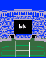 Super Pro Football - Intellivision / Aquarius - AtariAge Forums