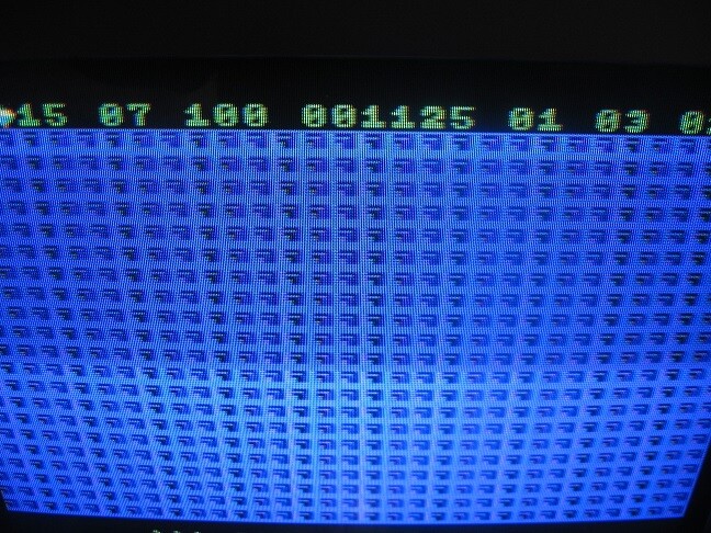Colecovision HSC Season 13 - Round 27 - Boulder Dash & Round 28 ...