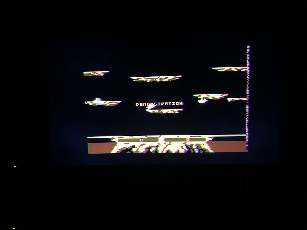 Returning to Atari after 30 years - Atari 8-Bit Computers - AtariAge Forums