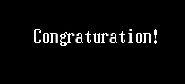 Season 18 Round 13 of 15 - P.O.W. Prisoners of War - NES High Score ...