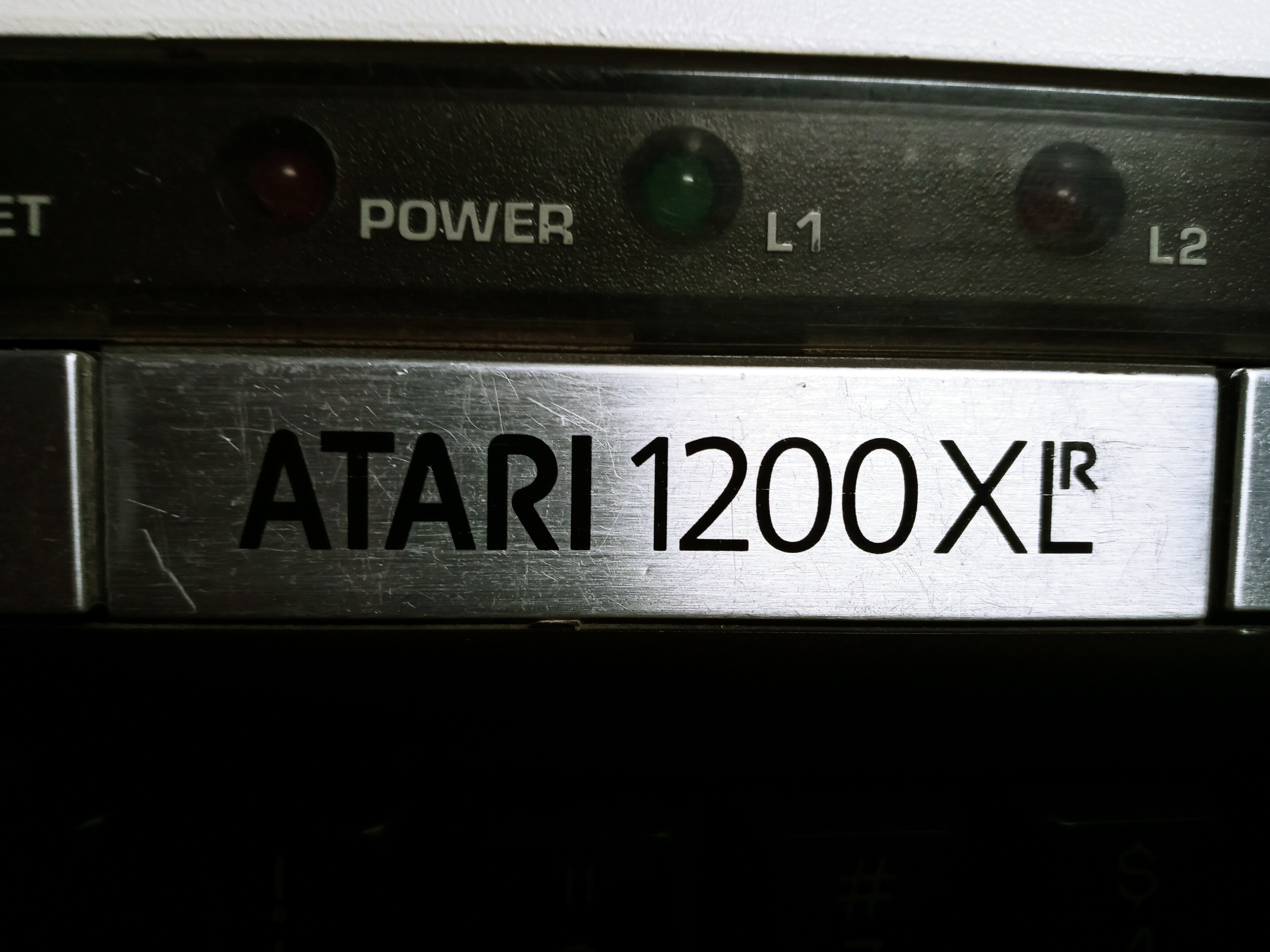 1400XL value... - Atari 8-Bit Computers - AtariAge Forums