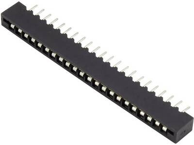 Help with 800XL keyboard cable repair - Atari 8-Bit Computers ...