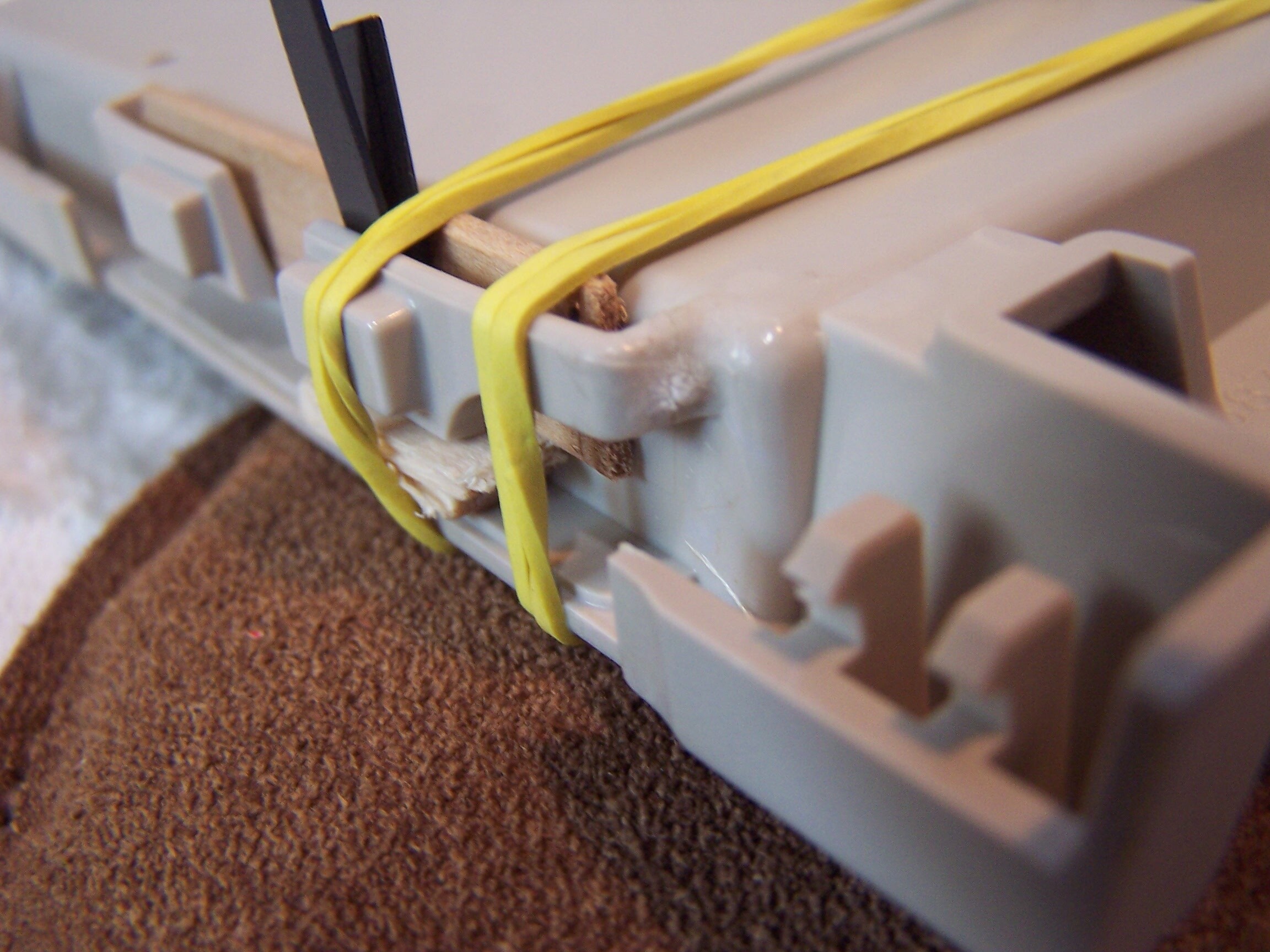 How to fix broken side buttons on Intellivision 2 controller ...