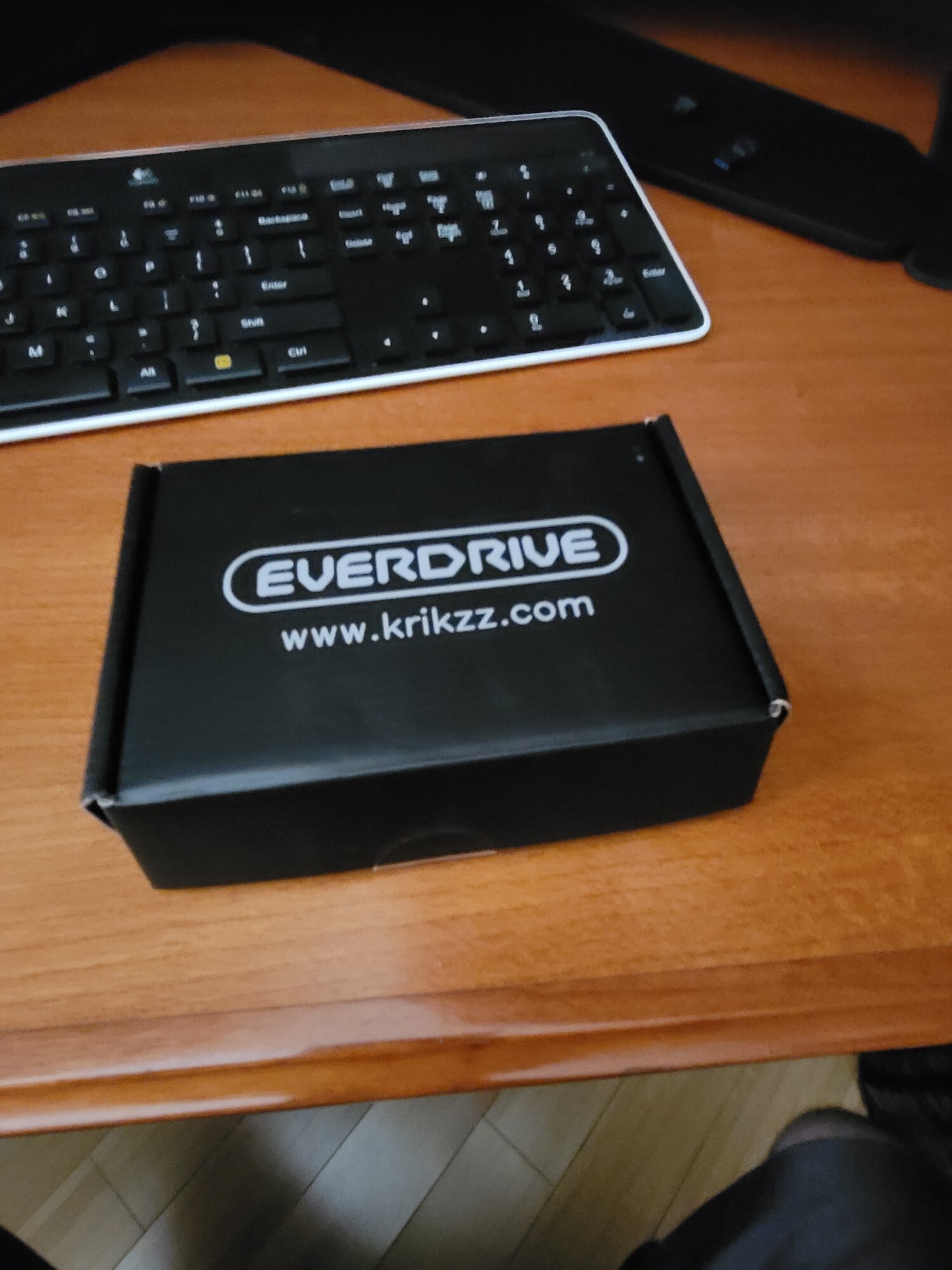 SOLD! MEGA EVERDRIVE X7 GENESIS COMPLETE - Buy, Sell, and Trade ...