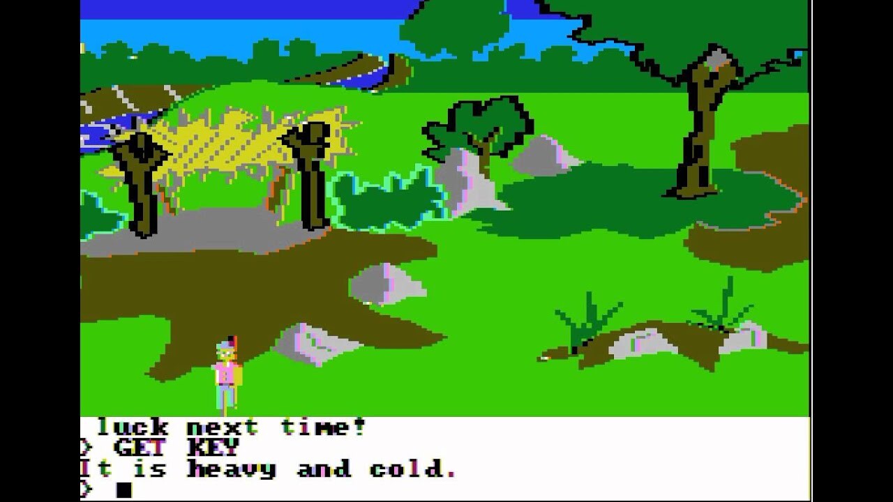 2600 in the NES era? 2600 jr users in the 80s? - Atari 2600 - AtariAge ...