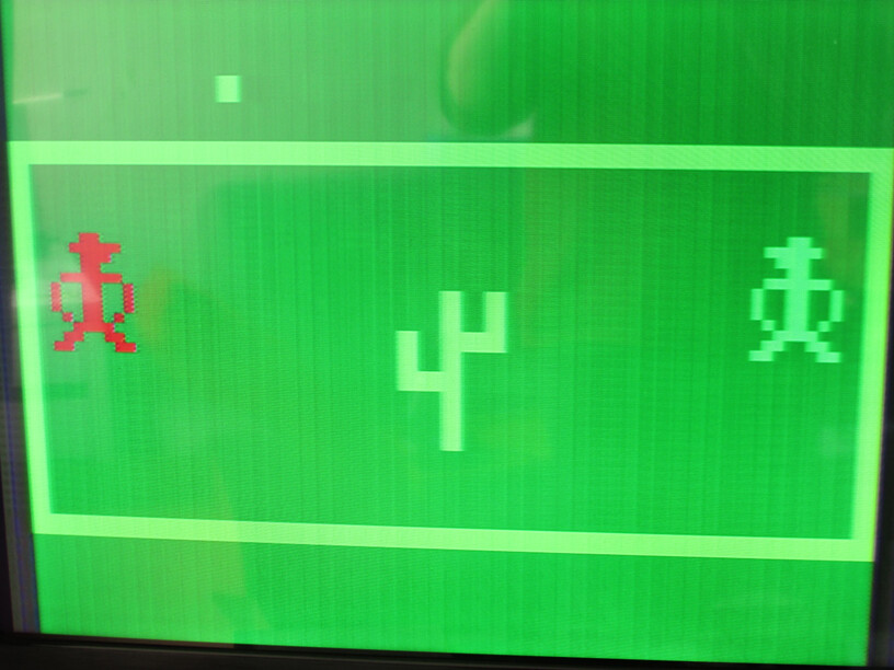 Help needed: 2600 Composite video mod upgrade - Atari 2600 - AtariAge ...